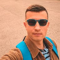 SemR Аватар автора