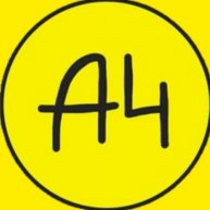 Aleksei_games🎮 Аватар автора