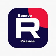 ВидеоМир Аватар автора