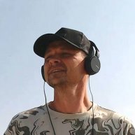 mishadobry Аватар автора