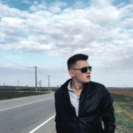 Archi_Stash Аватар автора