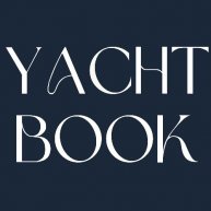 Narozhenko Yachting Аватар автора