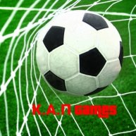 K.A.П.GAMES Аватар автора