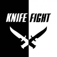 Knife Fight RU Аватар автора