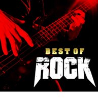 🎸 Anton Zakharov Guitar 🎸 Аватар автора