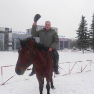 Пионер пенсионер 102 Аватар автора