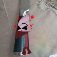 ~Ваш кнайфи🔪🌸 Аватар автора