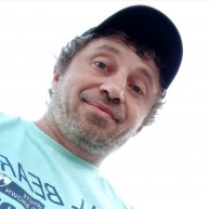 Белоусов Андрей Аватар автора