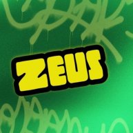 Zeus Аватар автора