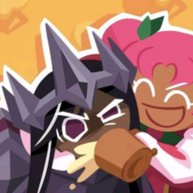 MARNELADKA4401653 Аватар автора