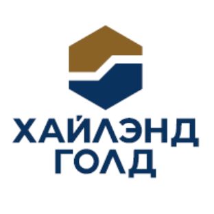 ХАЙЛЭНД ГОЛД