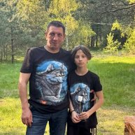 RFV Channel Аватар автора