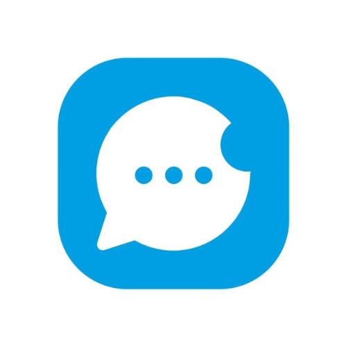 ChatFood.ru – Telegram-бот для ресторана Аватар автора