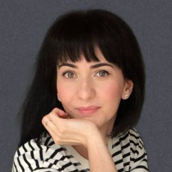 ElenaBabayants