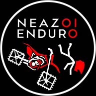 NEAZOI ENDURO Аватар автора