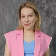 Наталья Ким PRO психологию Аватар автора