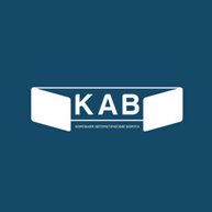 Компания автоматические ворота Аватар автора
