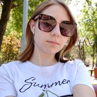 Viki Wow Аватар автора