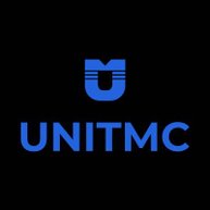 UnitMC — АСУ ТП и промышленная фурнитура Аватар автора