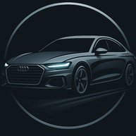 PremiumDriver Аватар автора