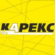 Карекс - Kärcher  Новороссийск Аватар автора