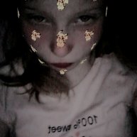 🎀МиЛкИс🎀 Аватар автора