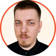 Костров Иван Аватар автора