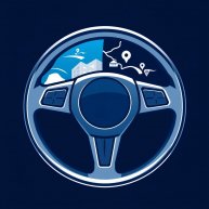 Руль и Реальность Аватар автора
