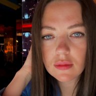 Александра Алексеева (Зудилина) Томск Аватар автора