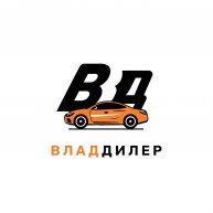 VladDiler Аватар автора