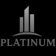 АГЕНТСТВО НЕДВИЖИМОСТИ «PLATINUM» Аватар автора