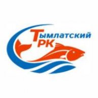 ТРК Омега-3 Аватар автора