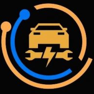 РС_Автоэлектрик Аватар автора