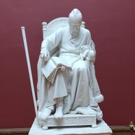 Сердце Сибири Аватар автора