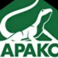 Аракс Аватар автора
