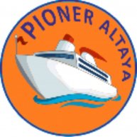 PionerAltaya Аватар автора