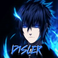 D1sler Game ツ Аватар автора