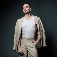 SERGEAY LAZAREV FAN N TOUR ♪ Аватар автора