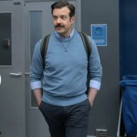 Сериал Тед Лассо / Ted Lasso Аватар автора