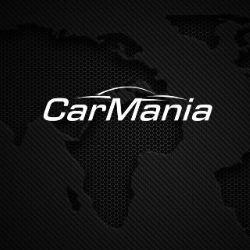 CarMania Аватар автора