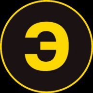 channel65698512 Аватар автора