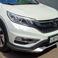 Из первых рук Аватар автора