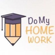 English for kids Аватар автора
