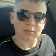 Ваня Спажакин Аватар автора