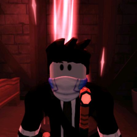 Dimentor63
