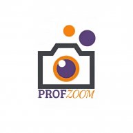 Profzoom Аватар автора