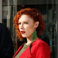 Сериал Любовь назло / Inadina Ask Аватар автора