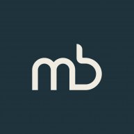 MOBI фабрика мебели Аватар автора