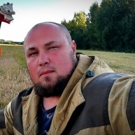 ЖИЛИ БЫЛИ Аватар автора