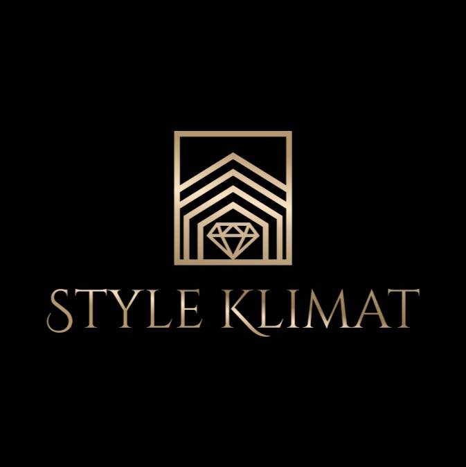 STYLE Klimat Аватар автора